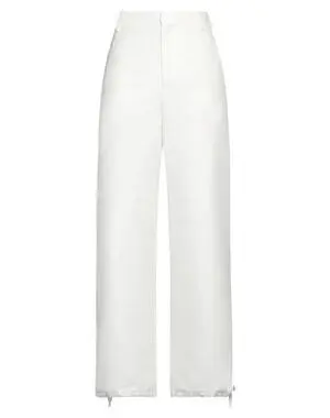 Marni Ankle Length Pants For Women