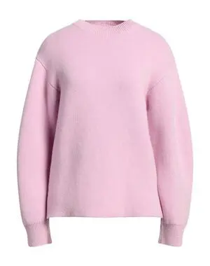 Jil Sander Pocket Sweaters For Women
