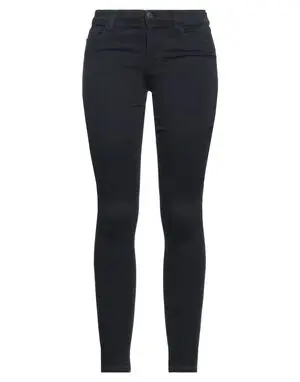 Armani Exchange Cotton-blend Skinny Jeans