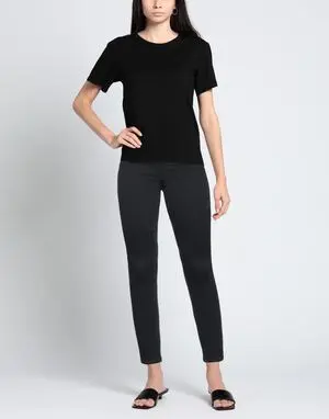 Armani Exchange Cotton-blend Skinny Jeans