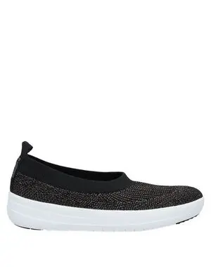 Fitflop Flats For Women