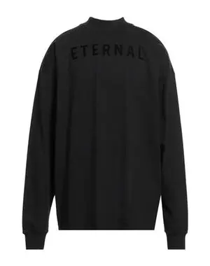Fear Of God Long Sleeve Activewear For Men