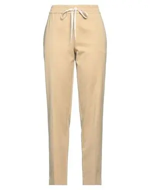 My Twin Twinset High Rise Bottoms For Women