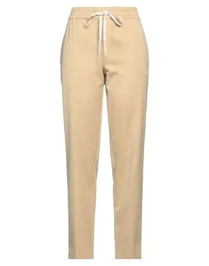TWINSET Chino Pants