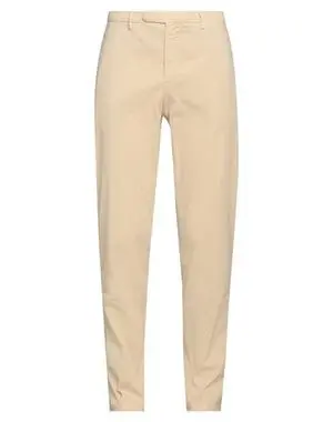 Boglioli Stretch Chinos