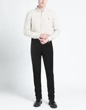 OFF-WHITE™ Tapered Leg Tailored Pants