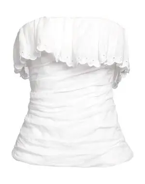 Isabel Marant Etoile Sleeveless Blouses