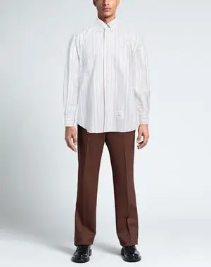 Thom Browne Shirt Size Cotton