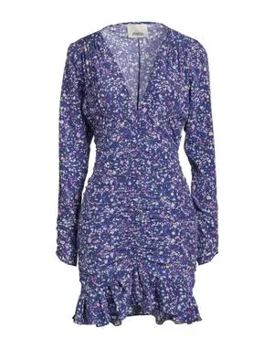Isabel Marant Étoile Mini Dress