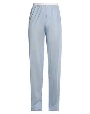 Straight Leg Sports Pants For Women