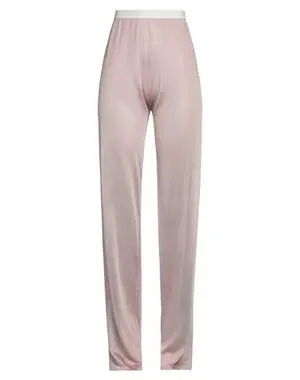 Straight Leg Sports Pants For Women