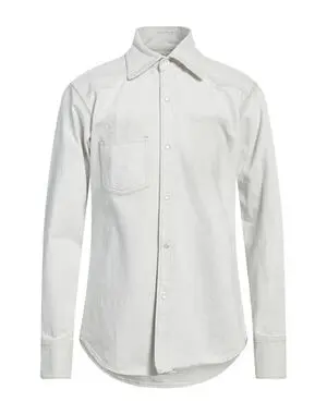 Maison Martin Margiela Shirts For Men