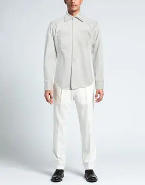 MAISON MARGIELA Denim Shirt Size Cotton
