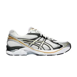 Asics Gt 2160 - Cream