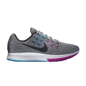 Nike Air Zoom Structure 19