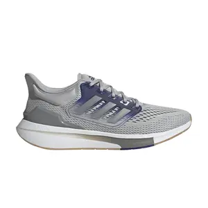 Adidas Eq21 Run Sneakers - Grey