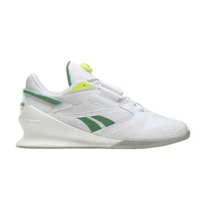 REEBOK Legacy Lifter 3 'court Victory Pump