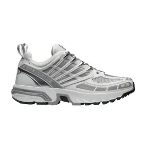 Salomon Metal Sneakers For Men