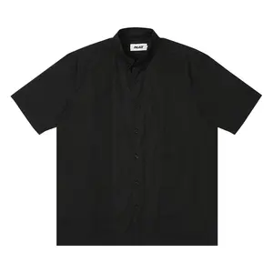 PALACE Palabera Floral Shirt