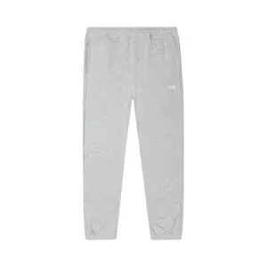 StÜssy Stock Logo Pant