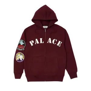 PALACE Duck Bomb Hood
