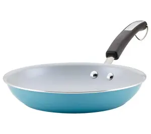 FARBERWARE Eco Advantage Ceramic Frying Pan 10i N
