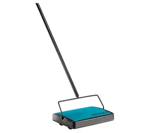 BISSELL Easysweep Compact Manual Sweeper