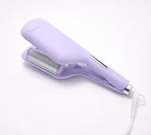 CALISTA Body Waver Hair Styler - One-color