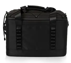 ONIVA Tarana Superthick 36-can Cooler Bag