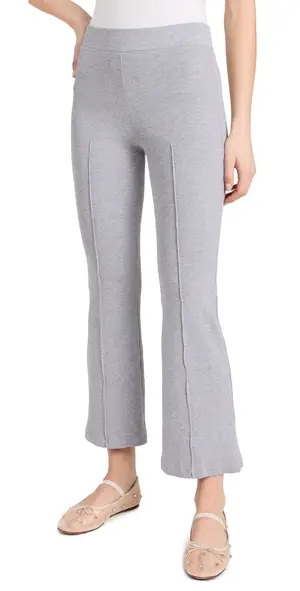 Donni. Full Length Pants For Women