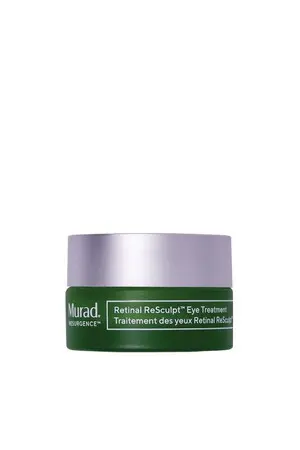 Murad Eye Cream Skincare Products