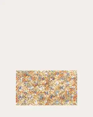 MACKENZIE-CHILDS Marrakesh Rug, 5' X 8 - One-color