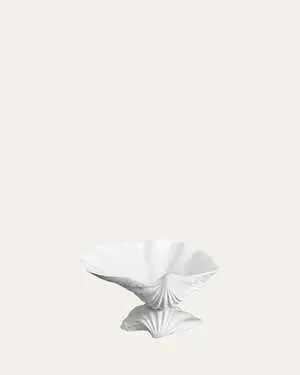 L'Objet Neptune Bowl