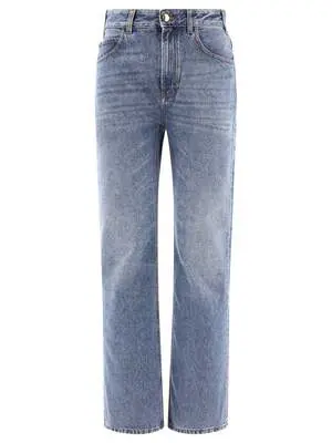Chloe Boyfriend Jeans For Women
