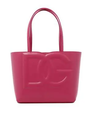 Dolce & Gabbana Dg Shoulder Bag