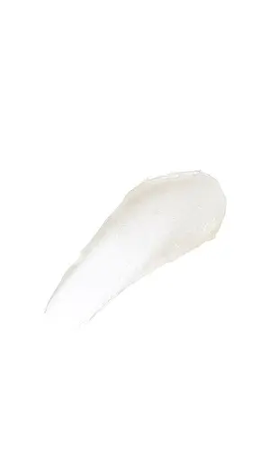 LE PARADIS Jamaica Lip Balm In Banana In White