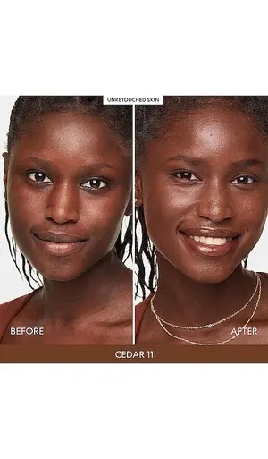 BareMinerals® Complexion Rescue Tinted Moisturizer Mineral Spf 30 - Cedar 11