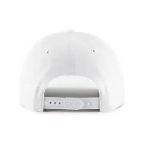 '47 Washington Huskies Classic Hitch Adjustable Hat