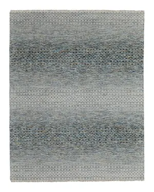 FEIZY Branson Area Rug, 2' X 3 - Blue/green