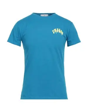 PABLIC T-shirt Size Cotton