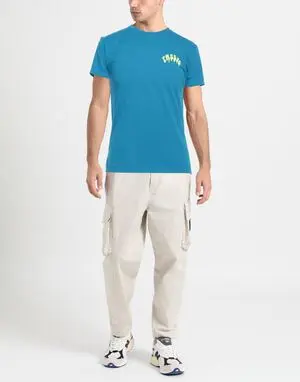 PABLIC T-shirt Size Cotton