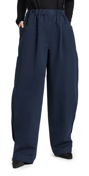 Co Aviator Pants