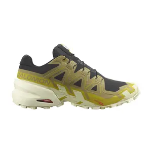 SALOMON Speedcross 6 Sneakers