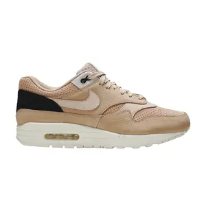 Nike Lab Air Max 1 Pinnacle 'mushroom - Tan