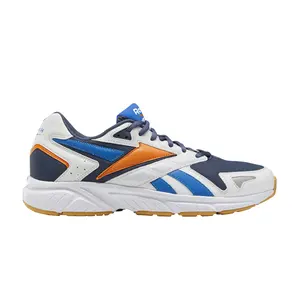 REEBOK Royal Hyperium Sneakers