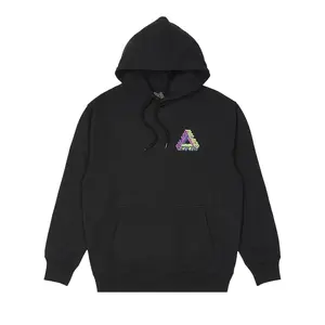PALACE P-3d Hood