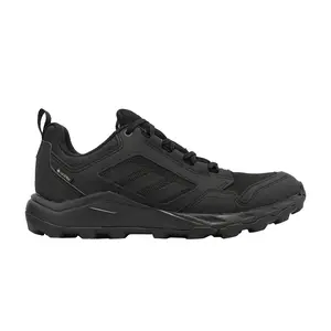 Adidas Terrex Tracerocker 2 Gore-tex Sneakers