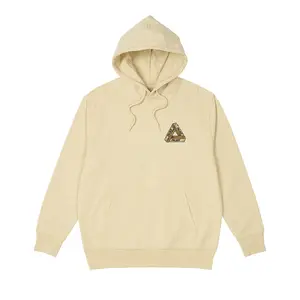 PALACE Reaper Hood