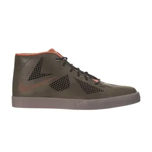 Nike Lebron 10 Nsw Lifestyle