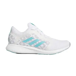 Adidas Wmns Edge Lux 4 Blue Spirit